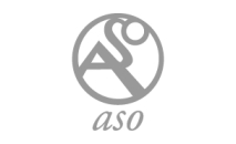 Aso Corporation | ROBRADY design